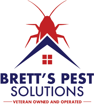 Brett's Pest Solutions | Fort Myers Pest Control | Exterminator